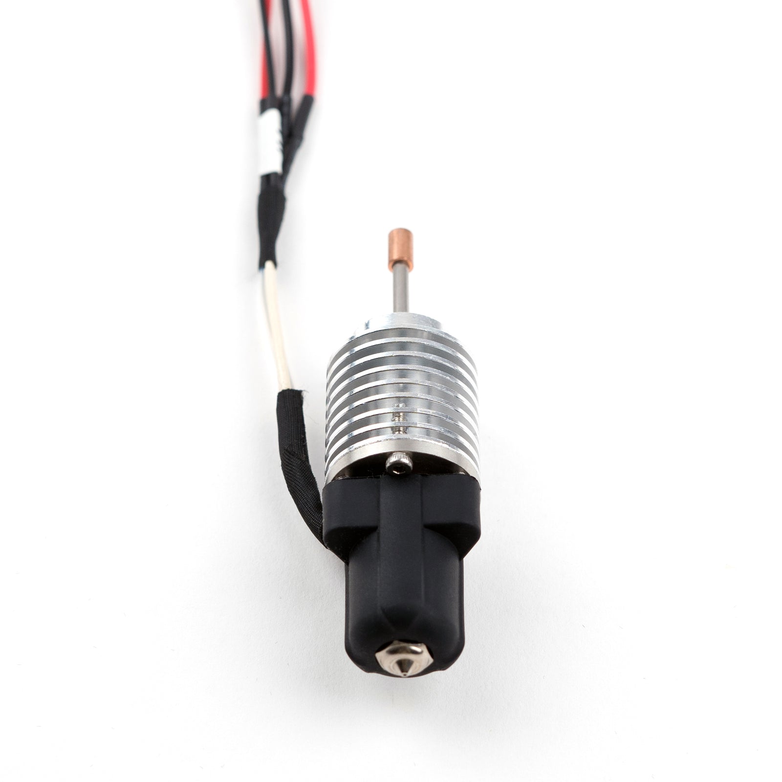 Magneto X Lancer Melt Zone