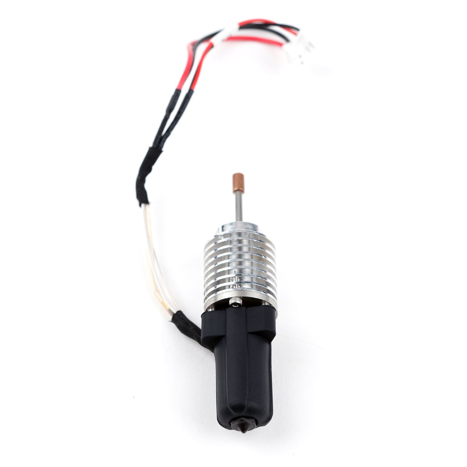 Magneto X Lancer Melt Zone