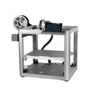 Magneto X Magnetic FFF 3D Printer by Peopoly
