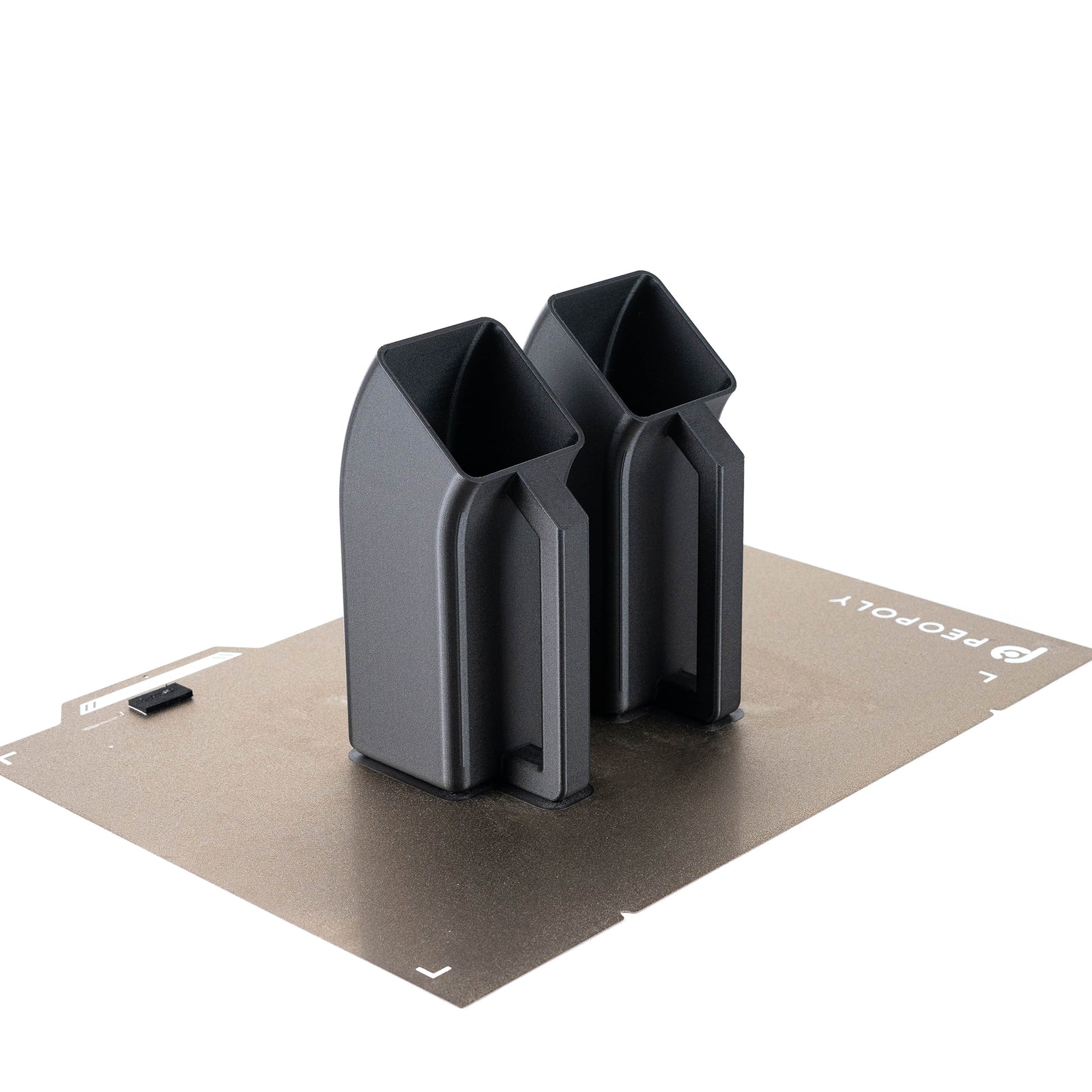 Magneto X Magnetic FFF 3D Printer by Peopoly