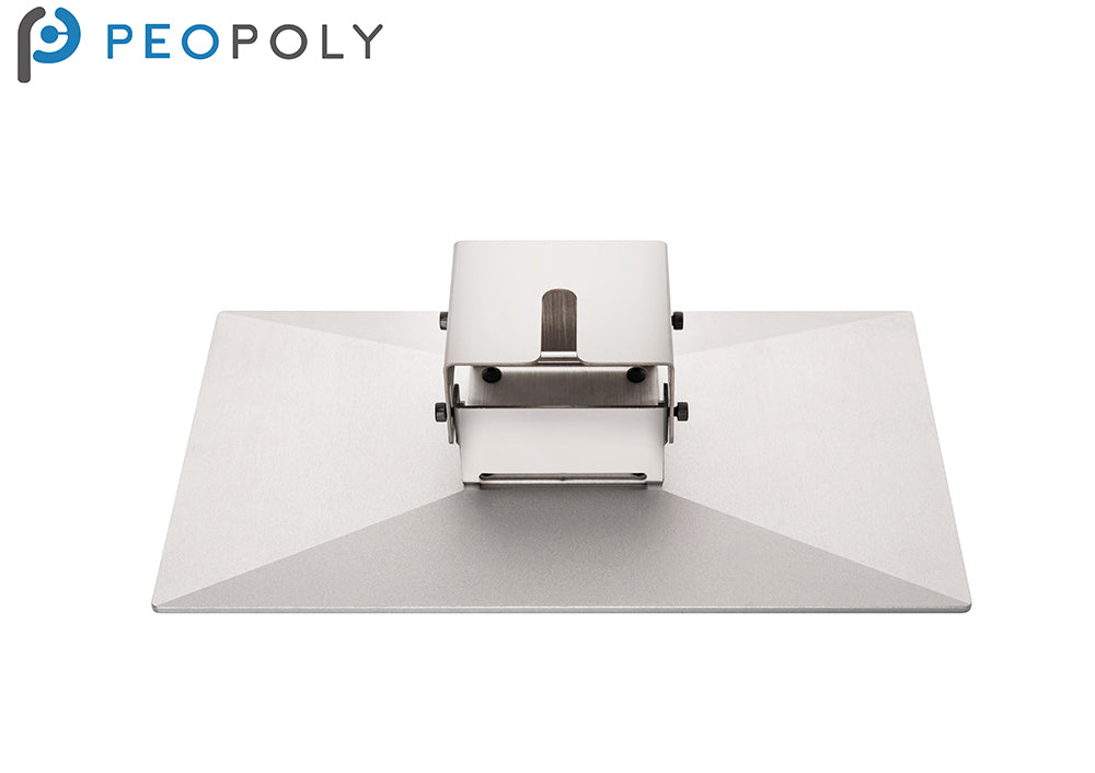 Advaced Build Plate - Phenom